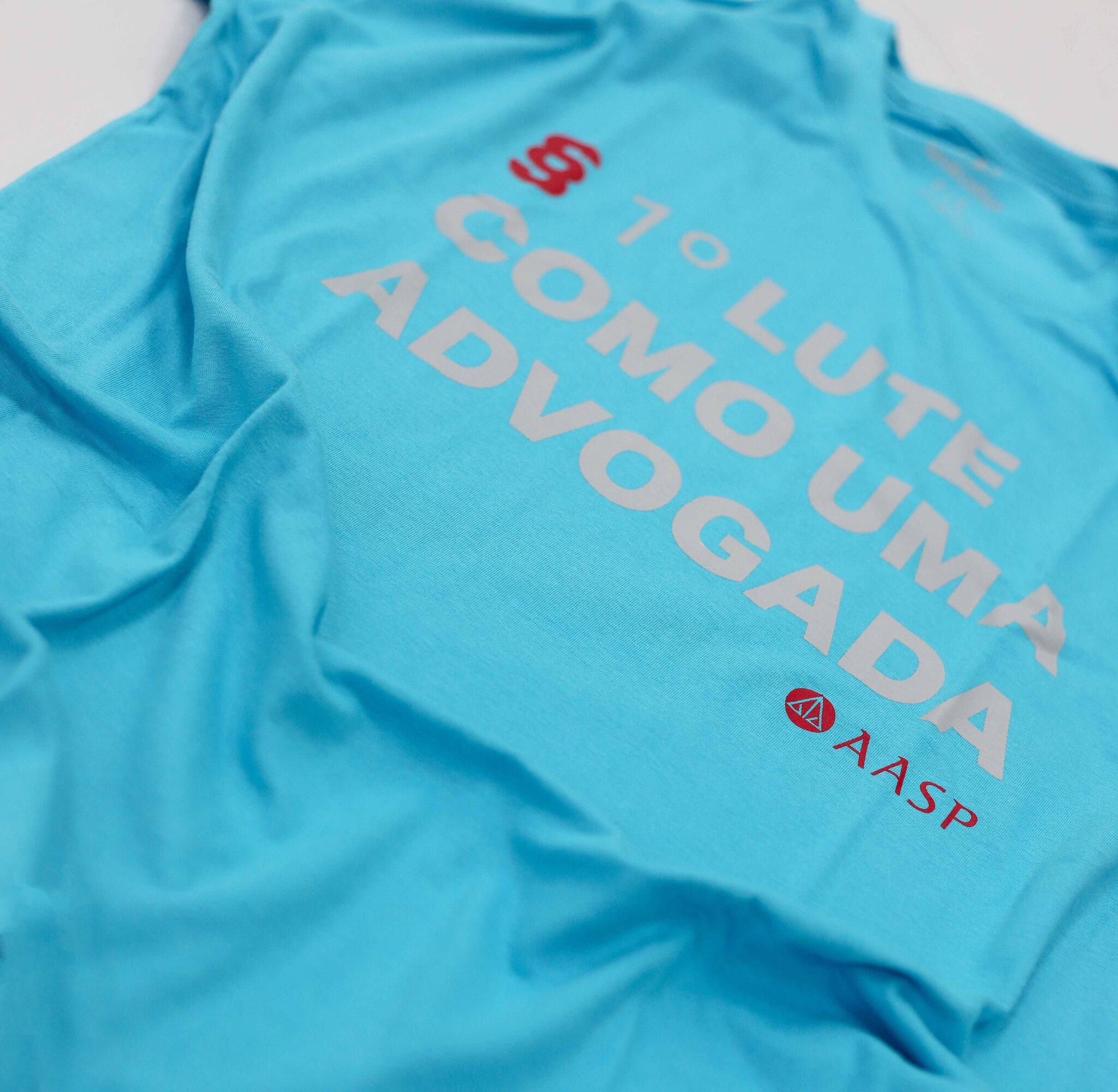 Loja on-line AASP – Página: 3 – Loja on-line da Associação dos ...