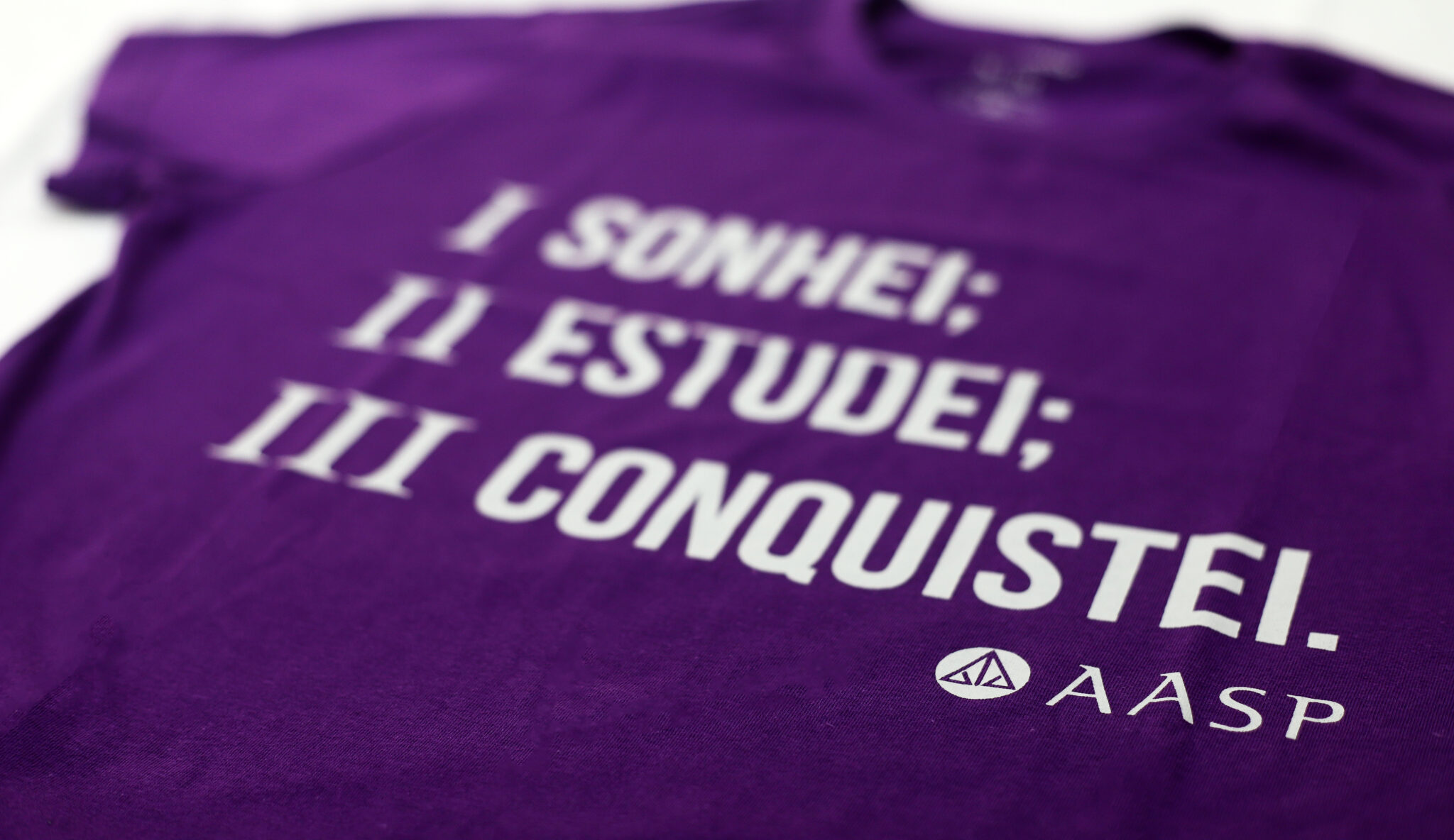 Loja on-line AASP – Página: 4 – Loja on-line da Associação dos ...